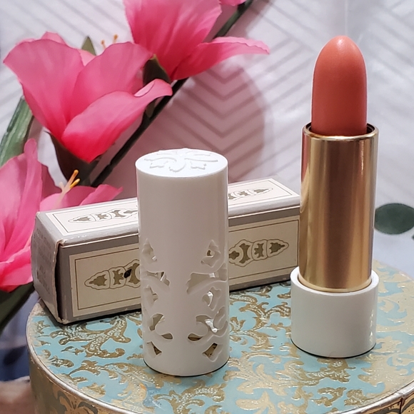 Vintage | Makeup | Vintage Fashion Lace Avon Lipstick 7s80s Pandora ...